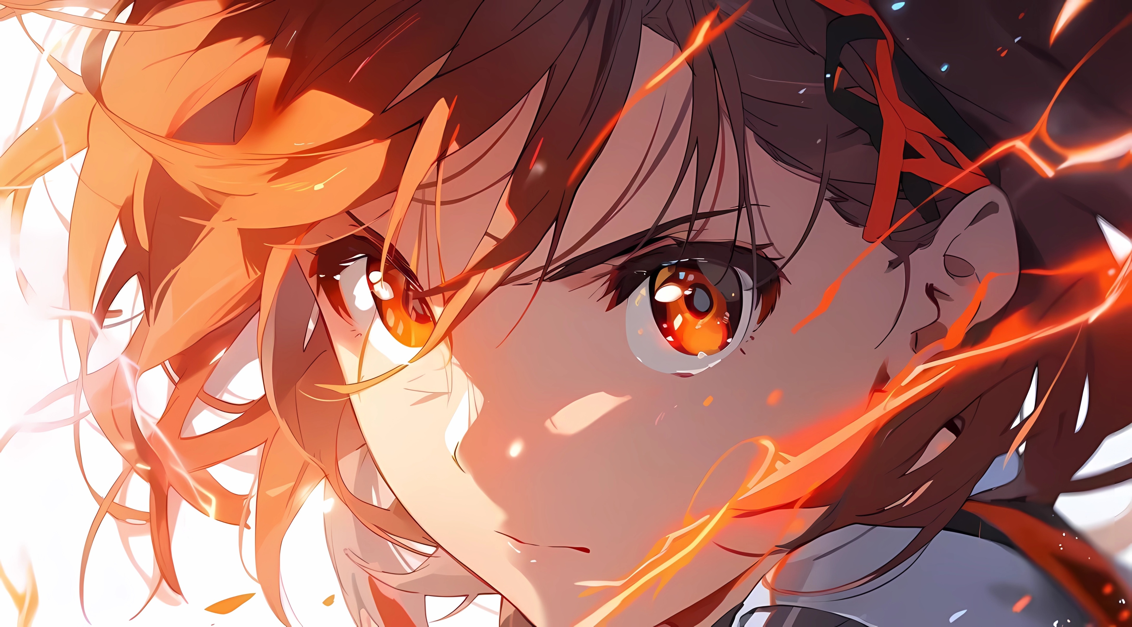 我的小窝 - hello